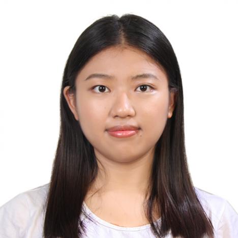 Undergraduate Programs | School of Science - The Hong Kong University of Science and Technology